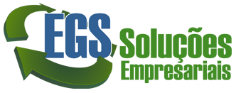 EGS SOLUÇÕES EMPRESARIAIS - 41 3797-6577 - ATUA NO MERCADO DE ...